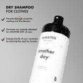 Another Day Fabric Freshener | Odour Neutraliser by byMATTER